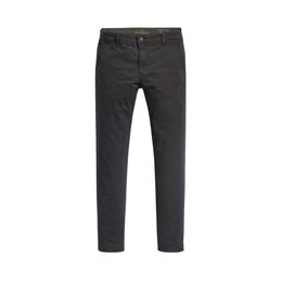 Levi's Levi's Pants 'XX CHINO STD II' male Black size 36