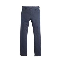 Levi's Levi's Pants 'XX CHINO STD II' male Blue size 30