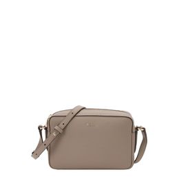 BOSS Crossbody Bag 'Lenah' female Brown size One Size