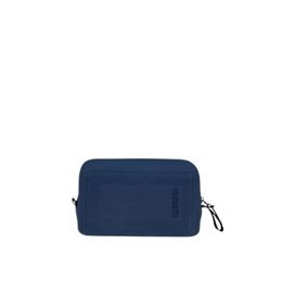 American Tourister Handbag female Blue size One Size