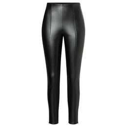 More & More More & More Leggings female Black size 38