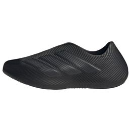 adidas Sportswear Slip-Ons 'Purechill' male Black size 9