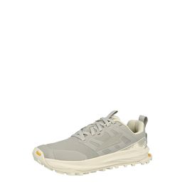Altra Running Shoes 'LONE PEAK 9+' female Grey size 8