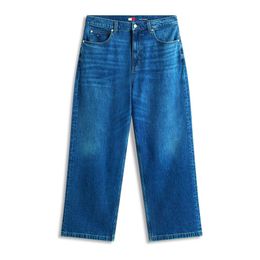Tommy Jeans Jeans 'Theo' male Blue size 28