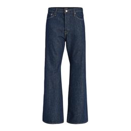 Jack & Jones Jack & Jones Jeans 'JJITOBY JJORIGINAL' male Blue size 31