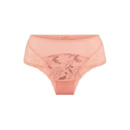 Lingadore Panty female Pink size XL
