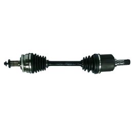 SKF Antriebswelle VKJC 4937 vorne links f&uuml;r VOLVO 9181261 8602591 8601859