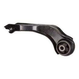 MAXGEAR Lagerung, Motor 400237 hinten f&uuml;r VW