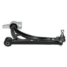 Monroe Lenker, Radaufh&auml;ngung L29570 vorne links f&uuml;r SKODA VW SEAT AUDI 1K0407151M 1K0407151T 1K0407151AC