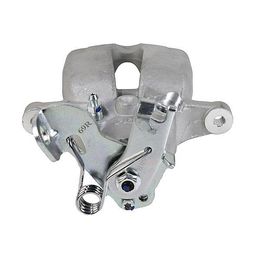 METZGER Bremssattel 6261310 Hinterachse rechts f&uuml;r Opel GM