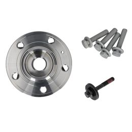 SKF Radlagersatz VKBA 3523 vorne rechts links f&uuml;r VOLVO 9173991 274298 8672371