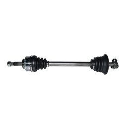 GSP Antriebswelle 250004 vorne links f&uuml;r RENAULT 7700111259 7700109213 7700110484