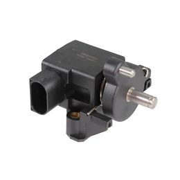 METZGER Sensor, Fahrpedalstellung 0901494 12V f&uuml;r MERCEDES-BENZ A0125423317 0125423317
