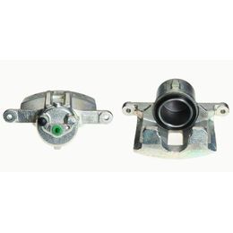 Brembo Bremssattel f83204 Vorderachse links f&uuml;r TOYOTA