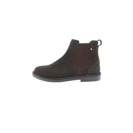 U.S. Polo Assn. Chelsea Boots male Brown size 46