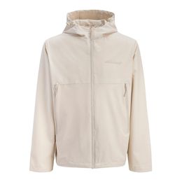 Jack & Jones Jack & Jones Between-Season Jacket 'JWHFusion' male Beige size S