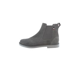 U.S. Polo Assn. Chelsea Boots male Grey size 41