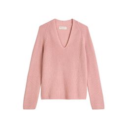 Marc O'Polo Marc O'Polo Pullover Damen Gr&ouml;&szlig;e L altrosa