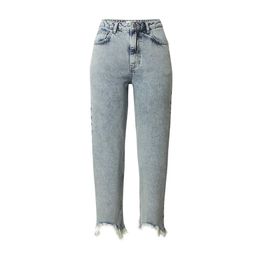 Kamila &Scaron;ikl Jeans 'Kiki' female Blue size 26