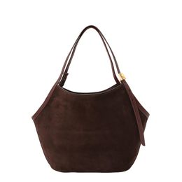 Kate Spade Shopper 'Deco' female Brown size One Size