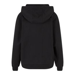 Urban Classics Sweatshirt Damen Gr&ouml;&szlig;e L schwarz