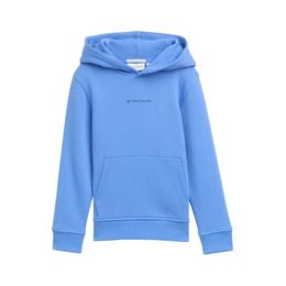 Tom Tailor Sweatshirt boy Blue size 128