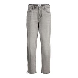 Jack & Jones Jack & Jones Junior Jeans 'JWHCHRIS' boy Grey size 152