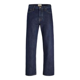 Jack & Jones Jack & Jones Jeans 'JJIEDDIE JJCOOPER SBD 668 NOOS' male Blue size 32