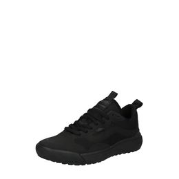 Vans Sneakers 'UltraRange EXO' male Black size 10