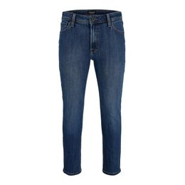 Jack & Jones Jack & Jones Jeans 'JJICLARK' male Blue size 38