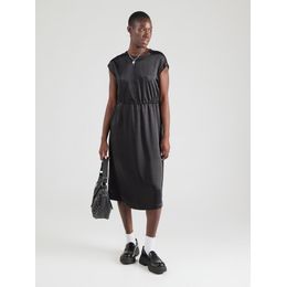 s.Oliver Sommerkleid Damen Gr&ouml;&szlig;e 32 schwarz