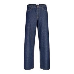 Jack & Jones Jack & Jones Jeans 'JJIDAVE' male Blue size 31
