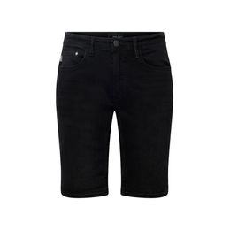 Blend Jeans male Black size S