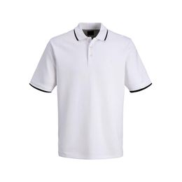 Jack & Jones Jack & Jones Junior Shirt boy White size 176