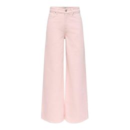 Jacqueline de Yong Jdy Jeans 'JDYVera' female Pink size XS