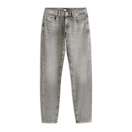 Tommy Jeans Jeans female Grey size 31