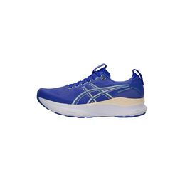 asics Running Shoes 'GEL-KAYANO 32' female Blue size 7