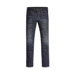 Levi's Levi's Jeans 'LEVI'S 511 SLIM SEQUOIA RT PANTALONE' male Blue size 33