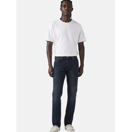 Levi's Levi's Jeans 'LEVI'S 511 SLIM SEQUOIA RT PANTALONE' Herren Gr&ouml;&szlig;e 36 blue denim