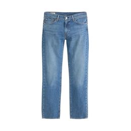 Levi's Levi's Jeans 'LEVI'S 511 SLIM SEQUOIA RT PANTALONE' male Blue size 38
