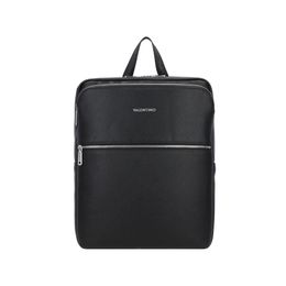 Valentino Marnier Daypack 40 cm Laptopfach in nero | Gr.: onesize