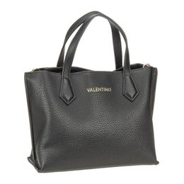 Valentino Handbags Valentino Bags Handtasche Fall Re EG04 in Nero | Gr.: onesize