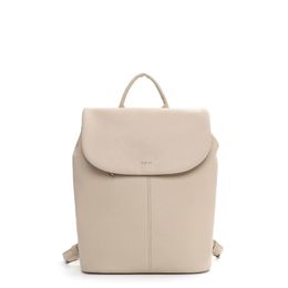 Emily & Noah EMILY & NOAH Rucksack E&N Tours RUE 09 in beige 400 | Gr.: onesize