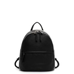 Emily & Noah EMILY & NOAH Rucksack E&N Tours RUE 09 in black | Gr.: onesize
