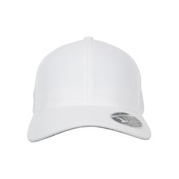 Flexfit Flexfit - 110 in white | Gr.: onesize