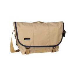 Timbuk2 Umh&auml;ngetasche Classic M in Eco Barley Pop | Gr.: onesize