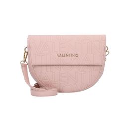 Valentino Pansy PANSY Umh&auml;ngetasche 24.5 cm in cipria | Gr.: onesize