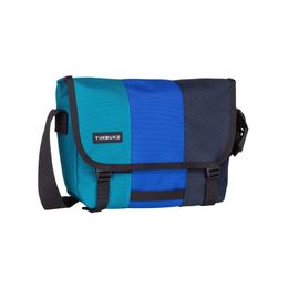 Timbuk2 Umh&auml;ngetasche Classic XS in Big Wave | Gr.: onesize