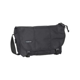 Timbuk2 Umh&auml;ngetasche Classic S in Eco Black | Gr.: onesize
