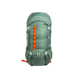 Tatonka Yukon JR 32 Kinderrucksack 58 cm in sage green | Gr.: onesize